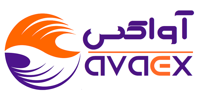 Portfolio | Mr.mohamsdmhz