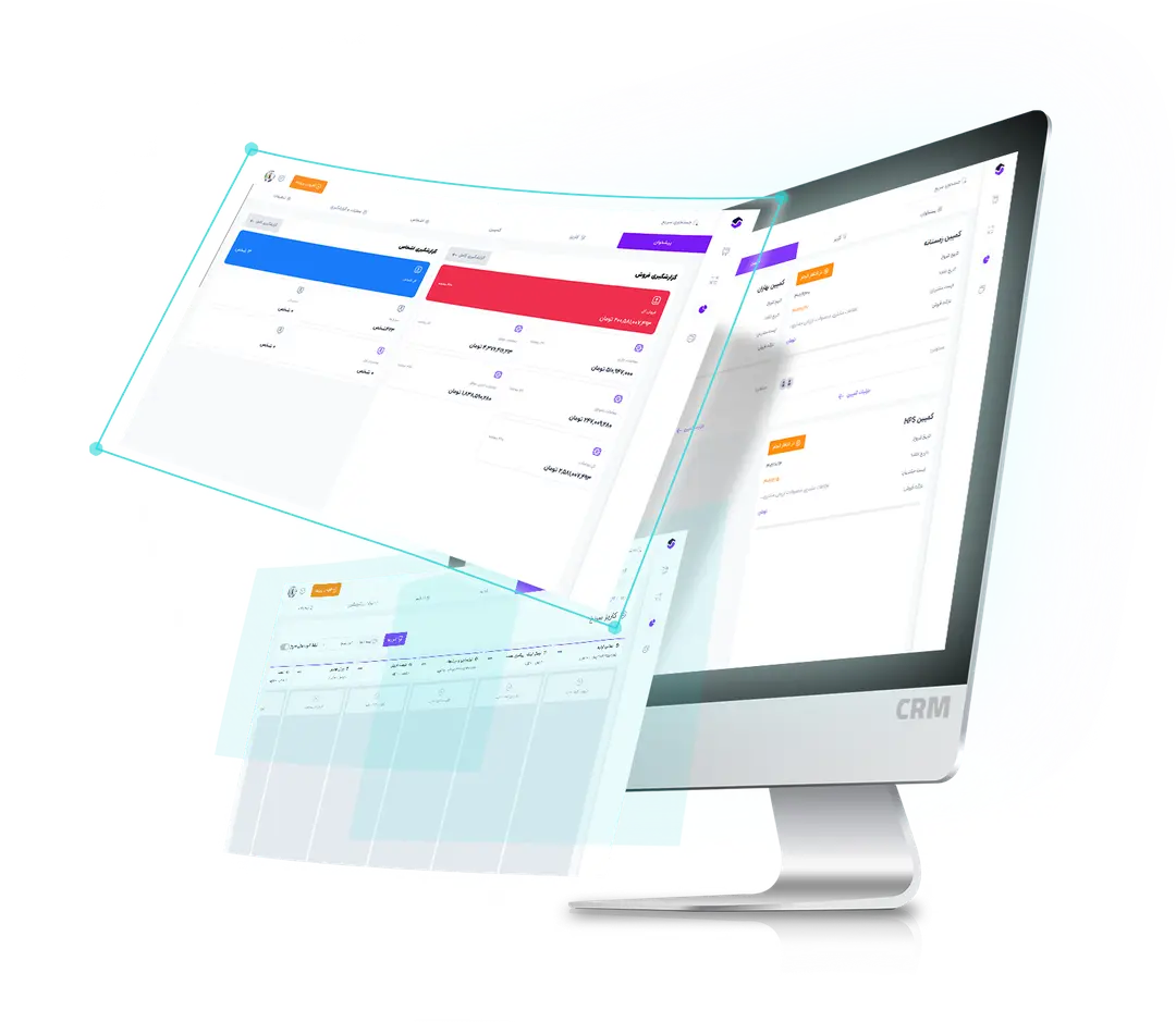 Portfolio | Mr.mohamsdmhz